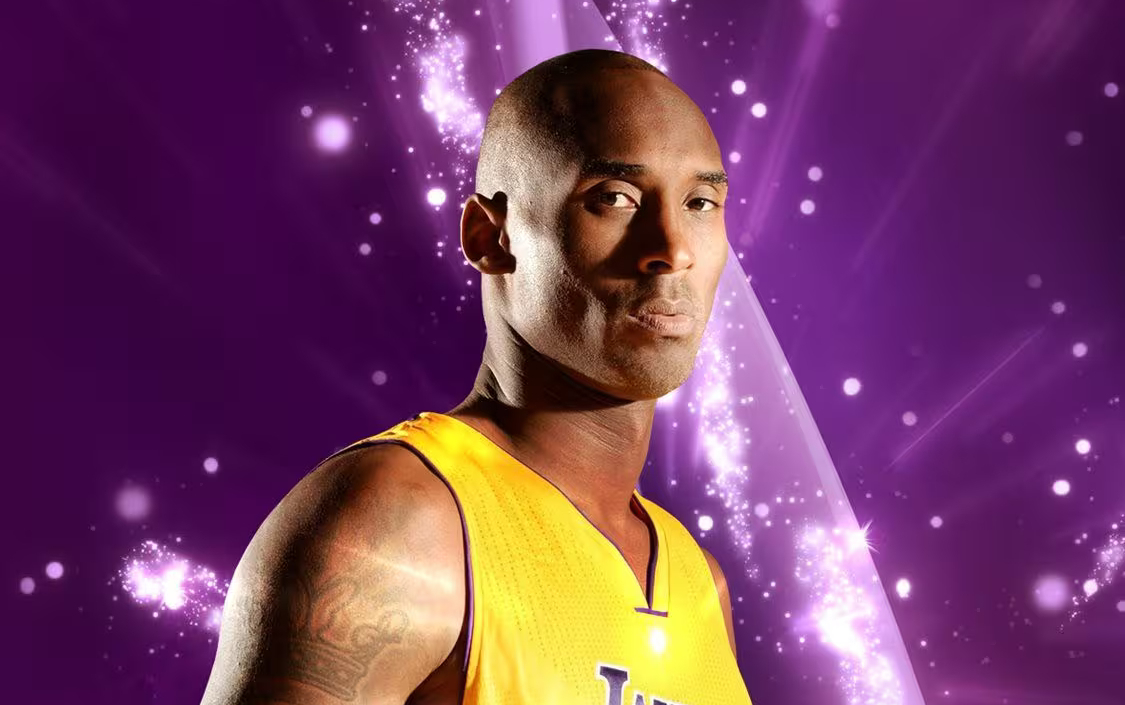 Markup: Image Alignment - fxeavh的博客 | fxeavh Blog