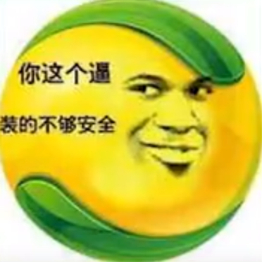 Markup: Image Alignment - fxeavh的博客 | fxeavh Blog